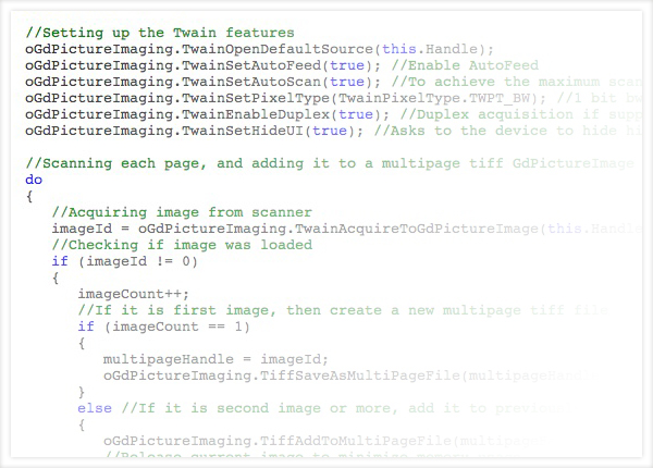Creating Installer For Wpf Application Sample Newlineable