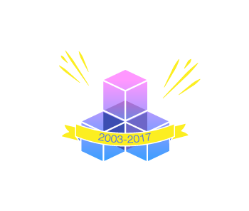 14 Quick Facts about GdPicture.NET Document Imaging SDK