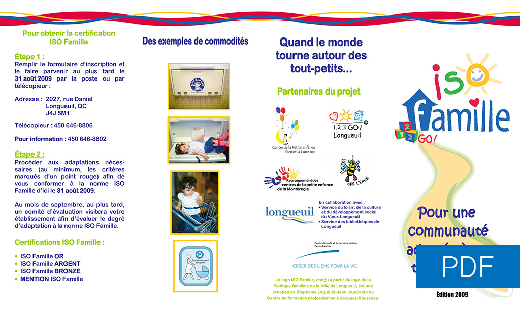 MRC Compression alongwith Document Imaging SDK