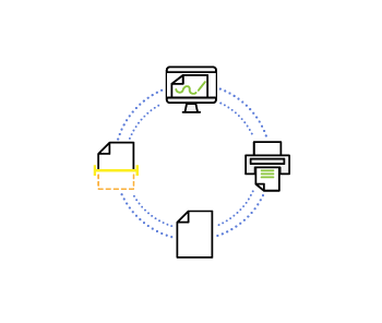 GDPicture Reviews and 14 Quick Facts