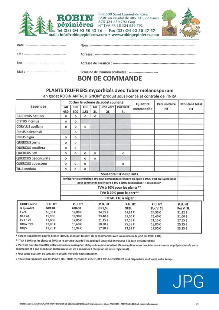 MRC Compression alongwith Document Imaging SDK