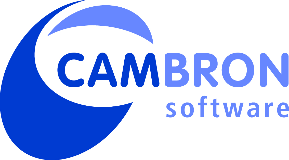 Cambron Software: Technologies that Advances the Art - GdPicture.NET