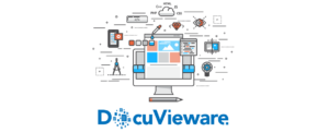 Introducing DocuVieware by ORPALIS