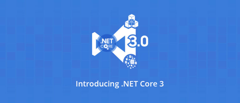 Introducing .NET Code 3 - GdPicture.NET Imaging SDKs