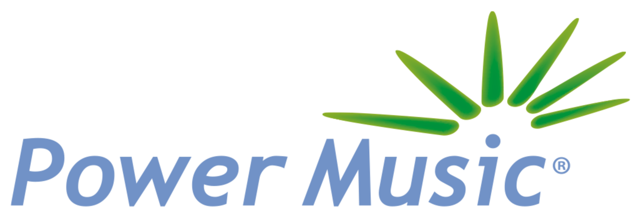 Cambron Software: Technologies that Advances the Art - GdPicture.NET