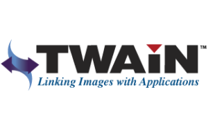 Comprehensive Twain SDK: Document Scanning & Image Capture