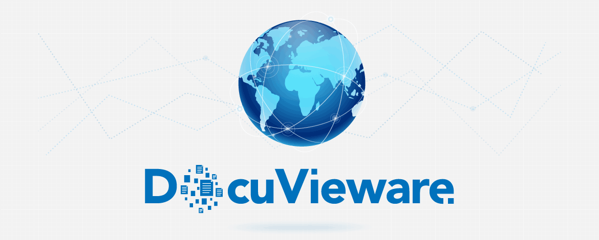 DocuVieware beyond the Challenges of Document Management - GdPicture.NET Imaging SDKs