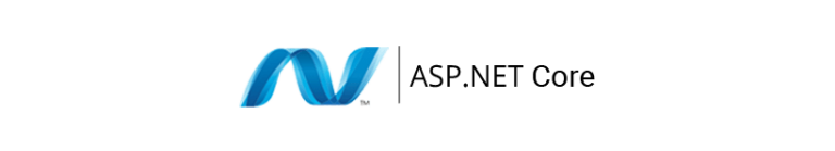 DocuVieware :: Tutorials - Programming.