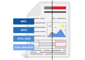 Optimize File Size with Our PDF Compression SDK