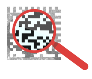 Data Matrix Code Reader: Read & Write Barcodes | GdPicture
