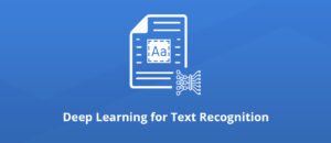 Deep Learning for Text Recognition - GdPicture.NET Imaging SDKs Blog