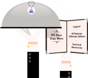 GdPicture.NET - Best Document Imaging SDK