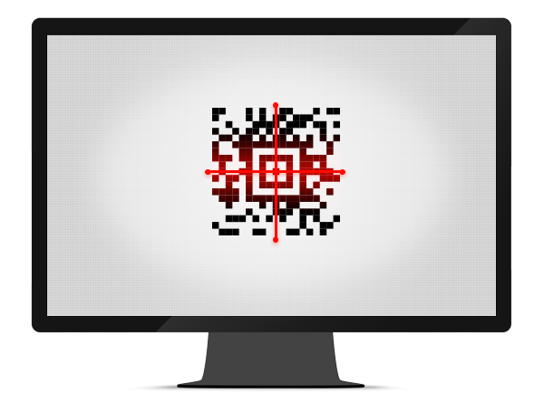GdPicture.NET Aztec Code Barcode Reader and Writer Plugin