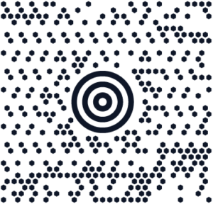 MaxiCode -- Barcode Reading and Writing