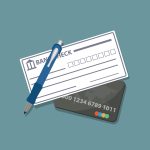 MICR Check & Reader — definition, applications, and more (2025 guide)