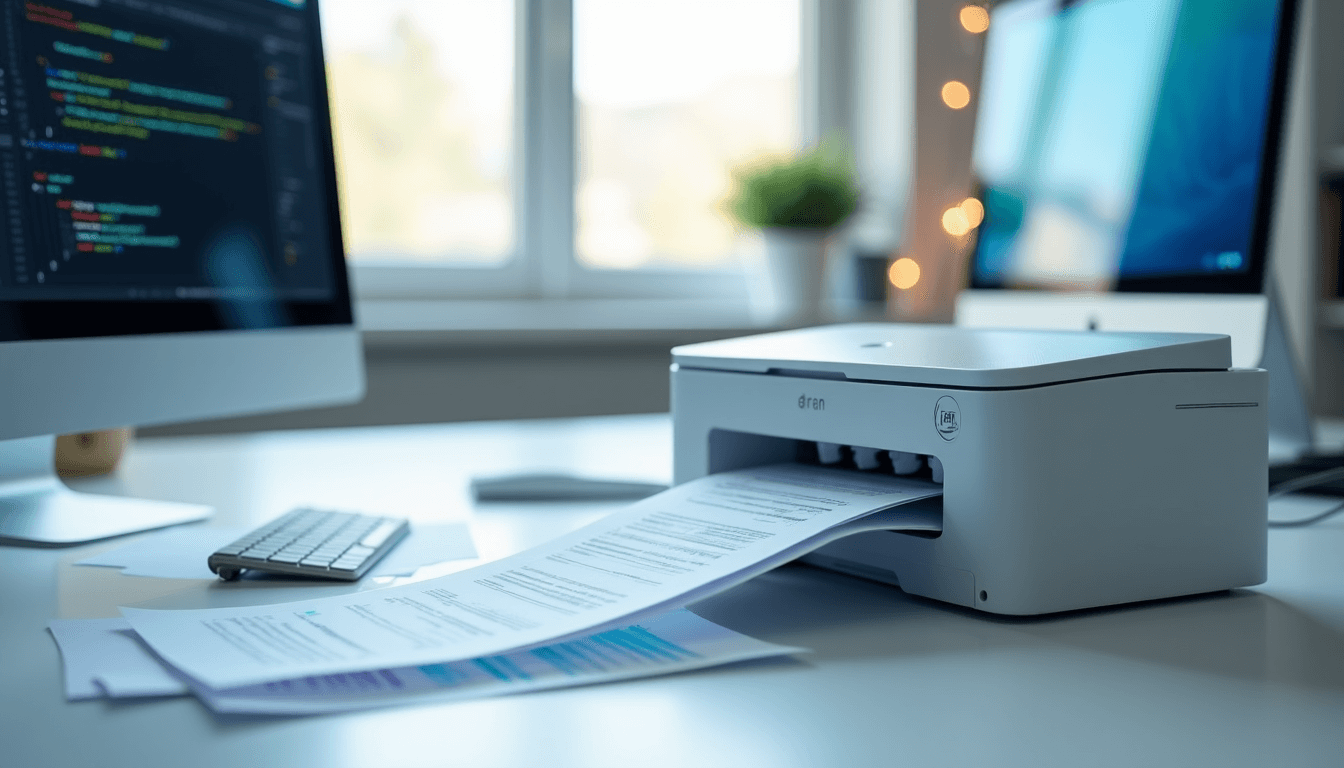 PrintDocument C#: A step-by-step guide with examples