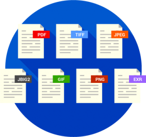 WIA Software (SDK) -- Windows Image Acquisition Library